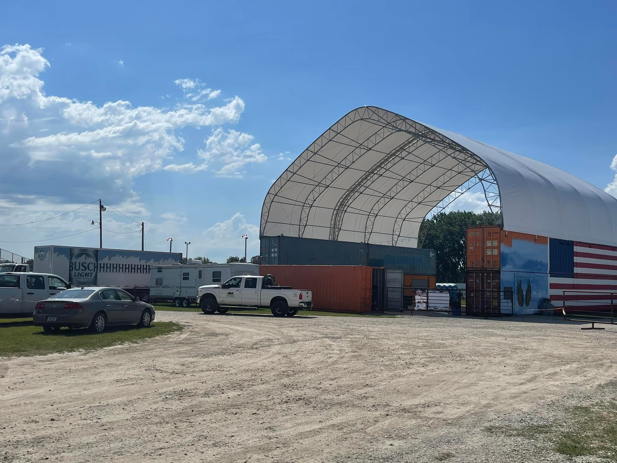 Community - Boulder Contracting, LLC