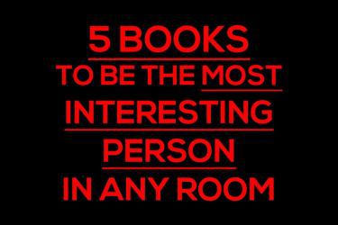 May Edition 2024 - Beautiful + Machine Magazine