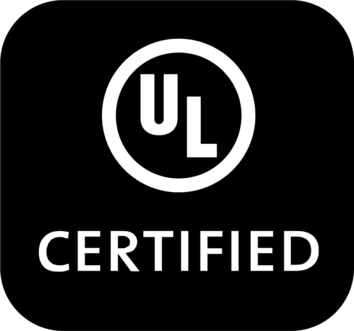 Home | Free Shipping In US - The Gait Vest