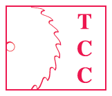 About - Tri-County Cabinets, Inc.