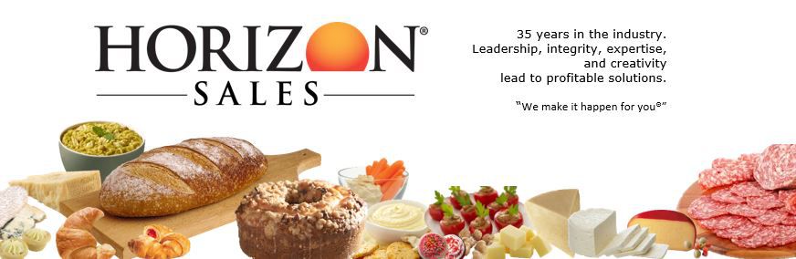 Our Mission - Horizon Sales Corp.