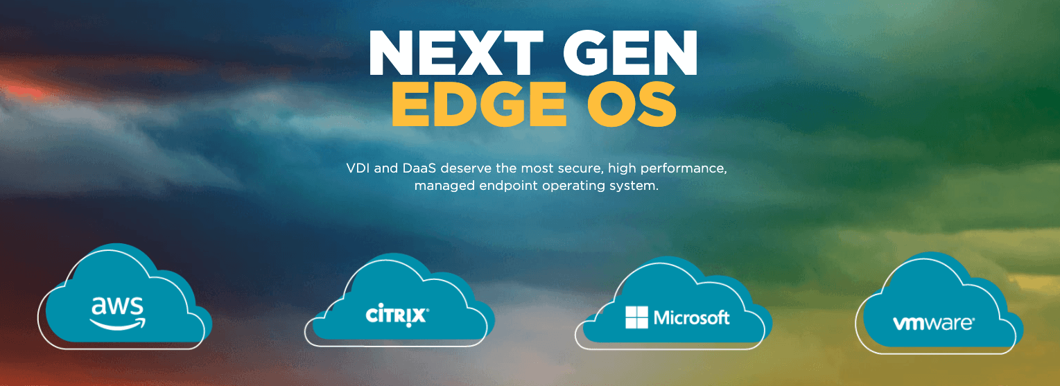 Collaboration - Cloud Ingenuity