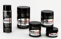 Laser Marking | Engraving | CerMark TherMark - Cermark USA | Cermark ...