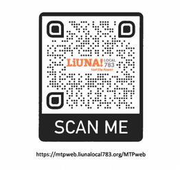 Home - LIUNA - Local 783 | San Bernardino, CA