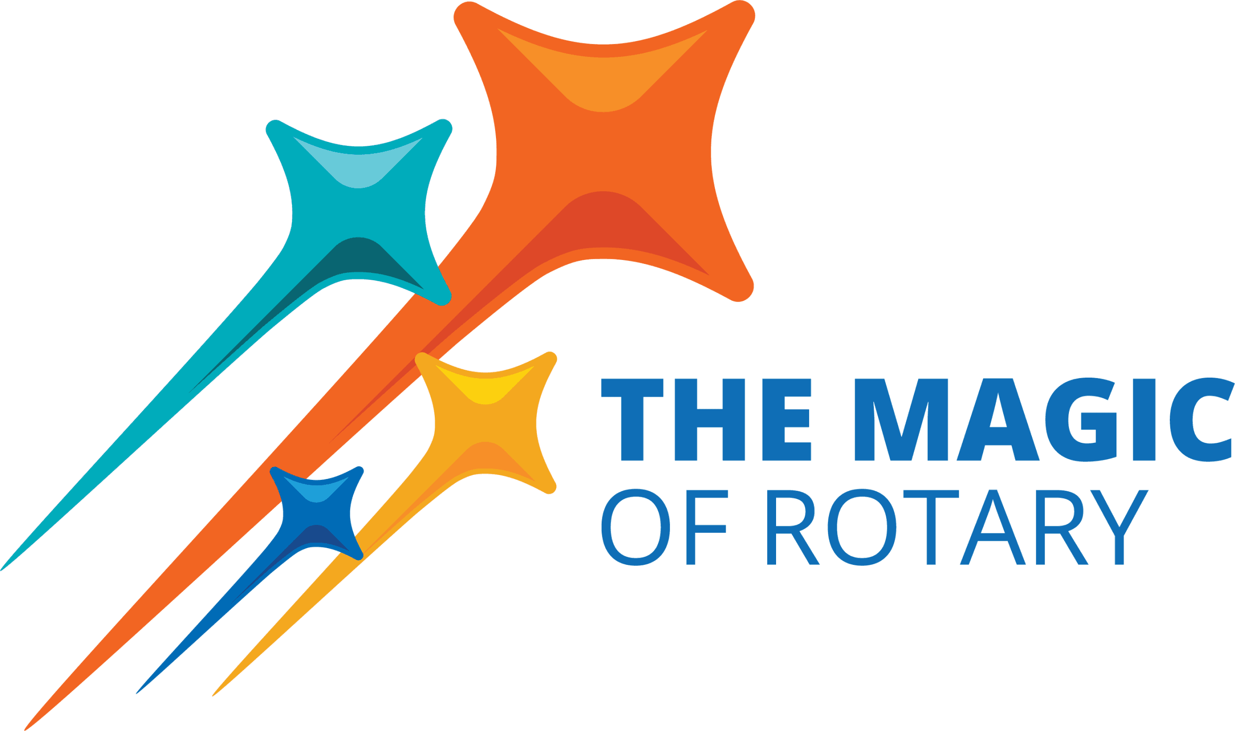 Home - Rotary Club Wilmington