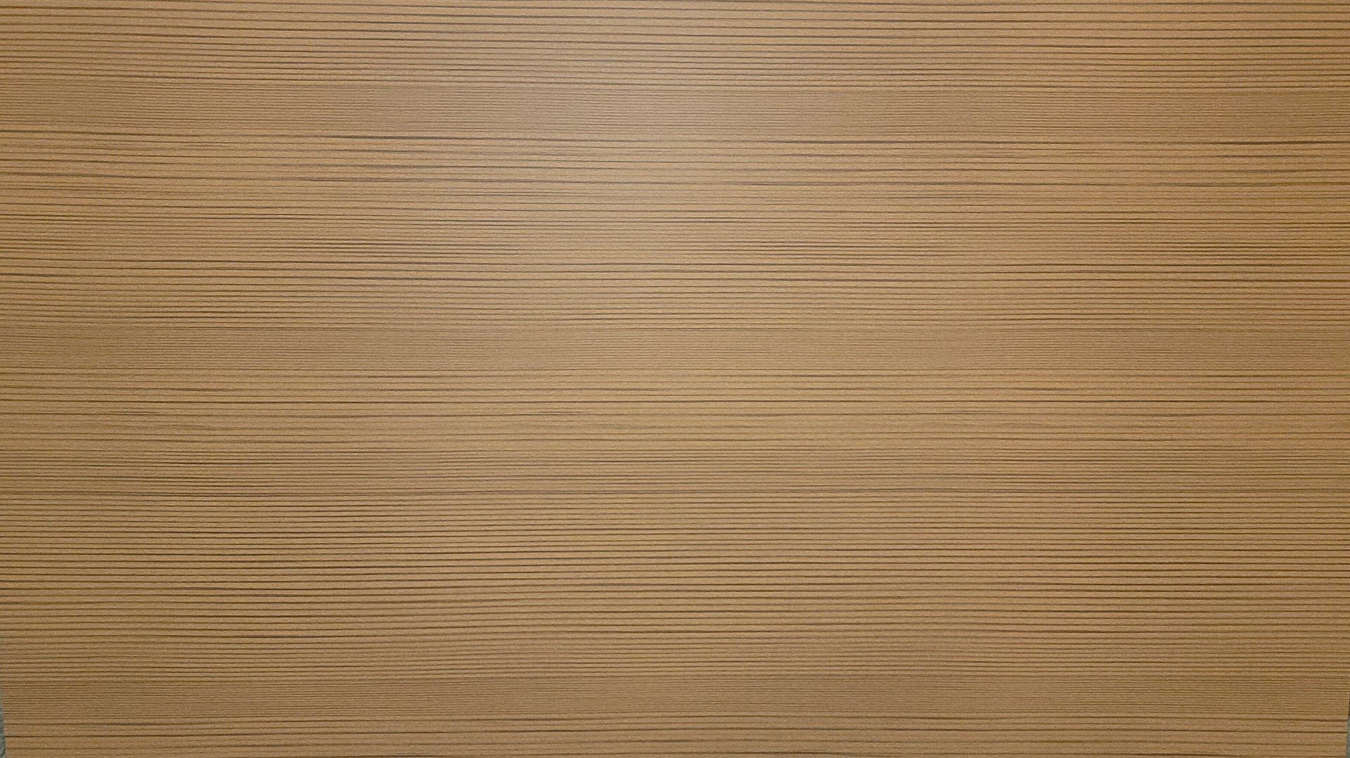 timbermet timber sheet metal wood longboard knotwood ceiling wall ...