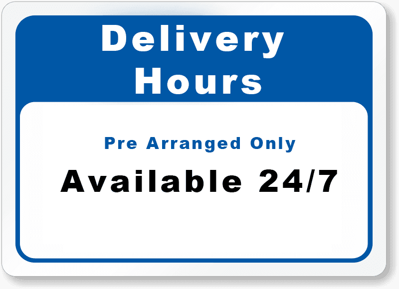 Home - ABC Ice House | Santa Ana, CA