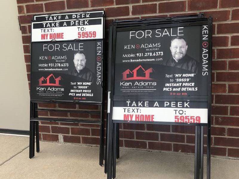 Clarksville Signs Company Sergio Rod Designs Home Page - Sergio Rod ...