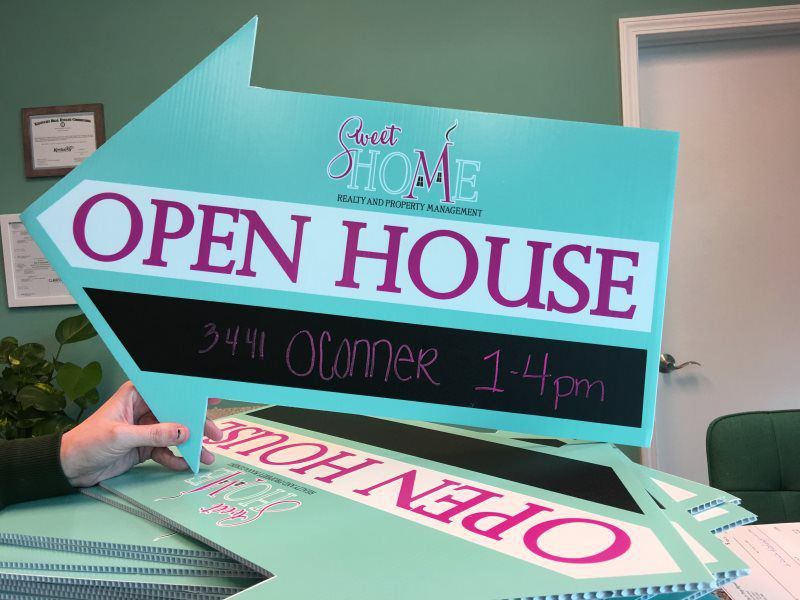 Clarksville Signs Company Sergio Rod Designs Home Page - Sergio Rod ...