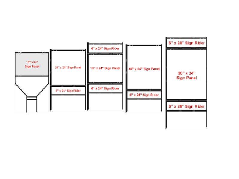 Clarksville Signs Company Sergio Rod Designs Home Page - Sergio Rod ...