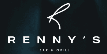 Renny's Bar & Grill in Dallas, TX - Renny's Bar & Grill | Dallas, TX