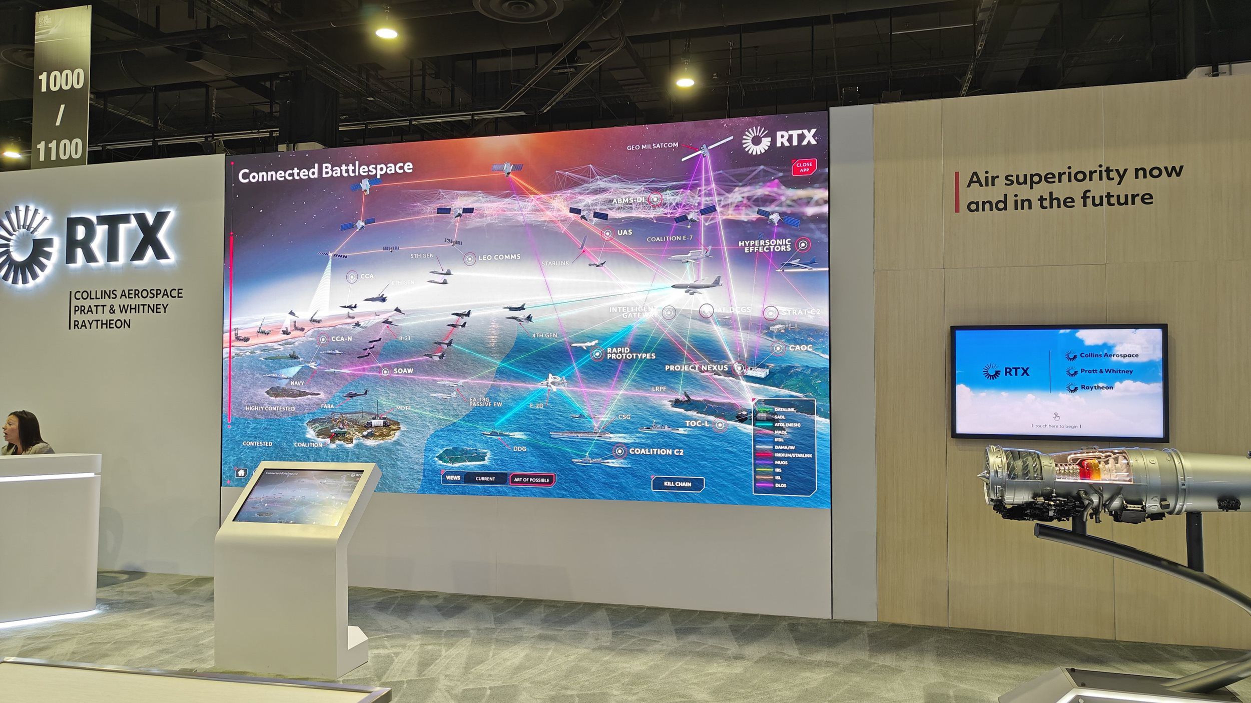 About AV Dimensions | Audio Visual Production | Corporate Events ...