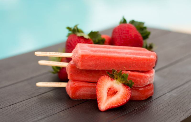 Business Websites | Every Industry | Our Work - Mopro