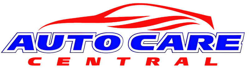 Expert Auto Care - Auto Care Central | Grand Prairie, TX