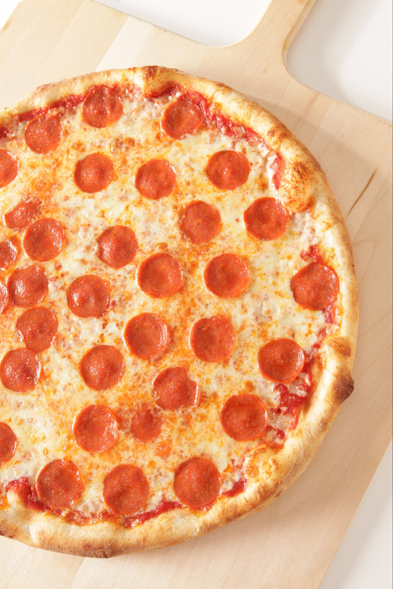 Scotto Pizza Marlton NJ | Best Fast Food Restaurant in Marlton NJ ...