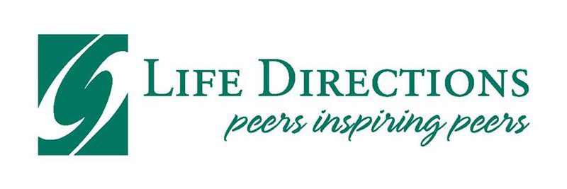News Updates - Life Directions