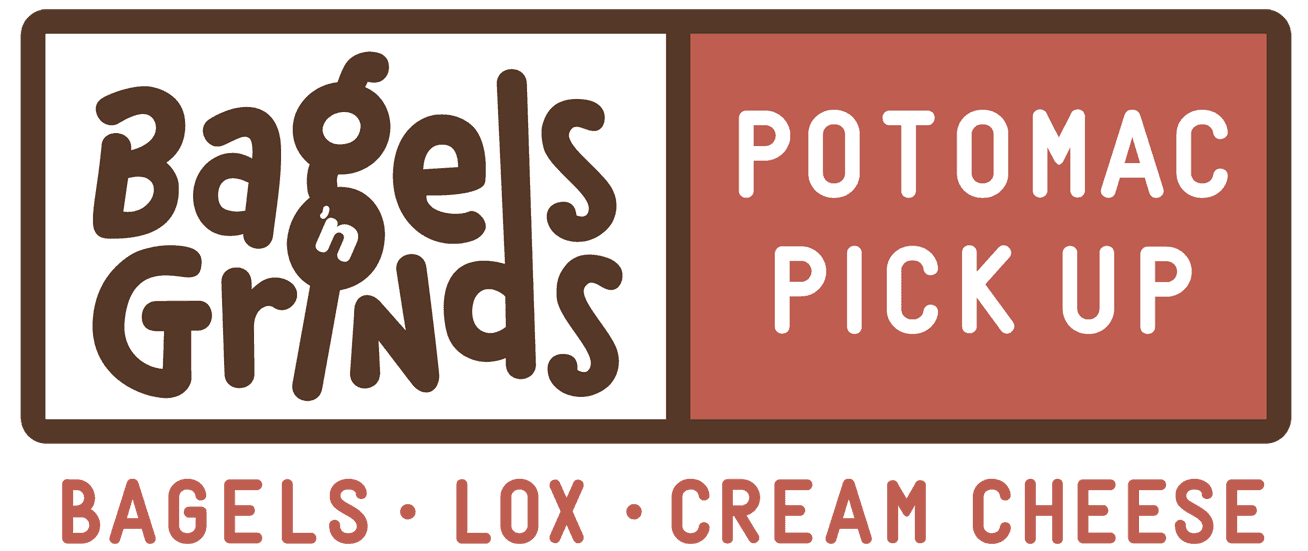 Home - Potomac Pizza