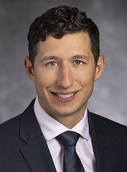Orthopedic Surgeon And Physicians - Center For Orthopedics