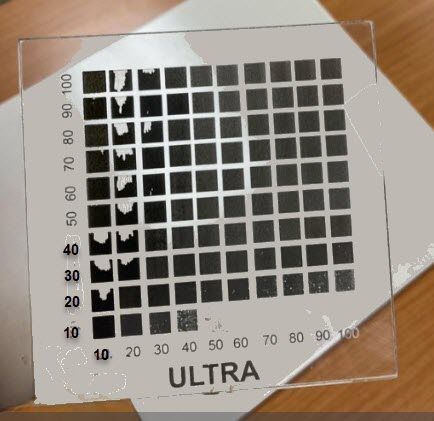 Cermark Ultra Spray and Paste - Cermark USA | Cermark Brand Dealer