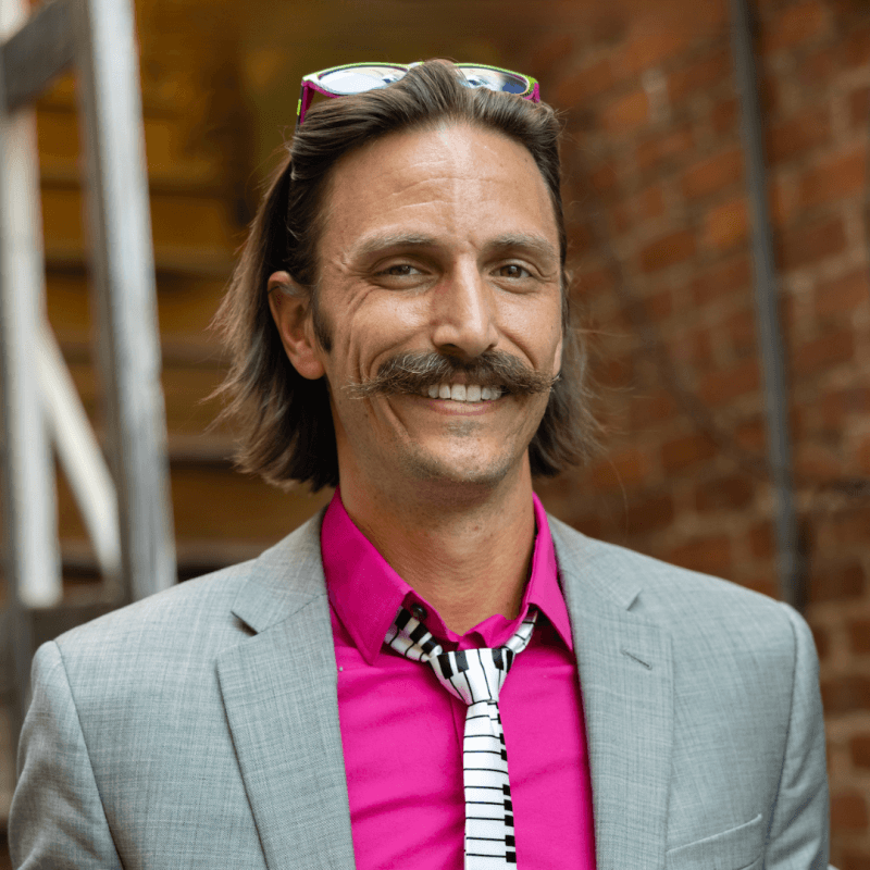 About - Ohio Restaurant & Hospitality Alliance | Columbus, OH