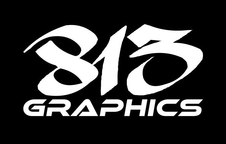 Vehicle wraps - Fleet & Boat wraps - Graphics - Signs - Banners - Vivid Graphix - Vehicle Wrap ...