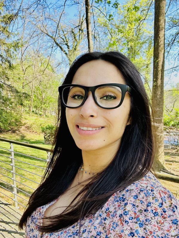 Providers - Thrive Telepsychiatry