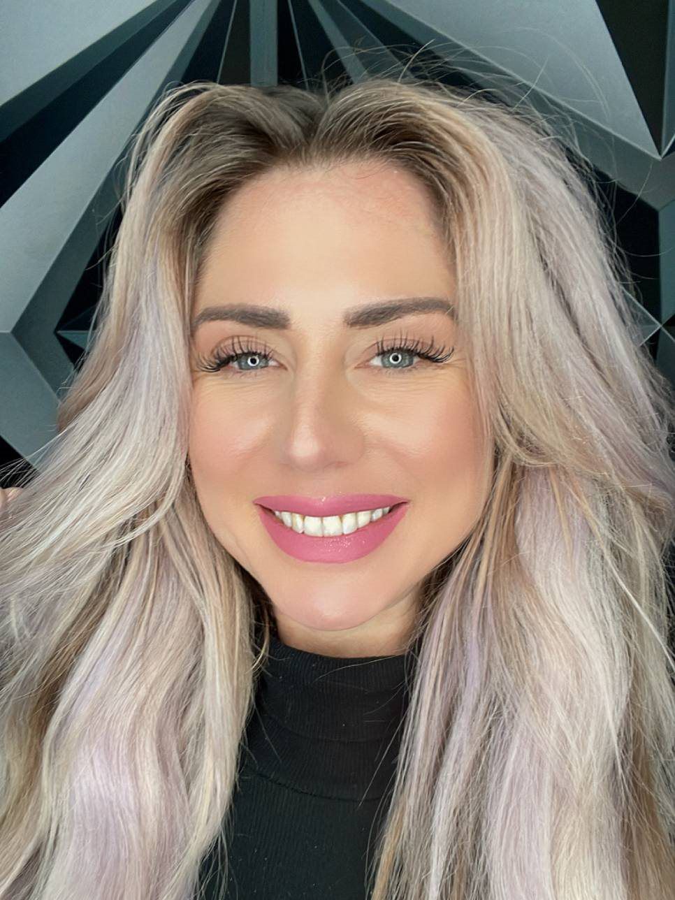 Team - Millionaire Hair Salon