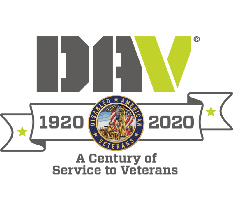 Veteran Services - OC Black Chamber