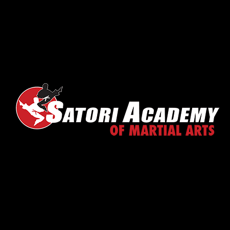 Martial Arts Academy in New Jersey - Satori Academy of Martial Arts