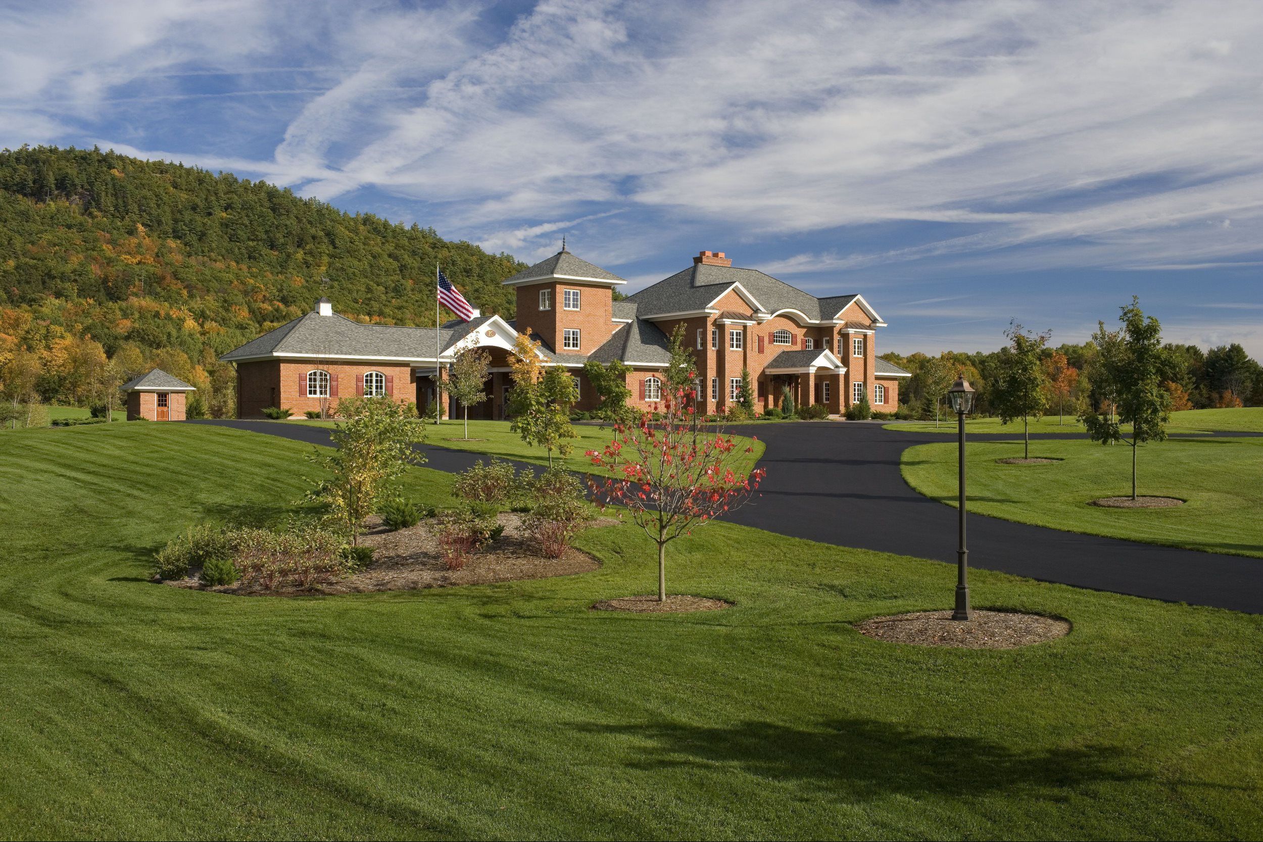 Residential - Cifone Construction Company Inc.