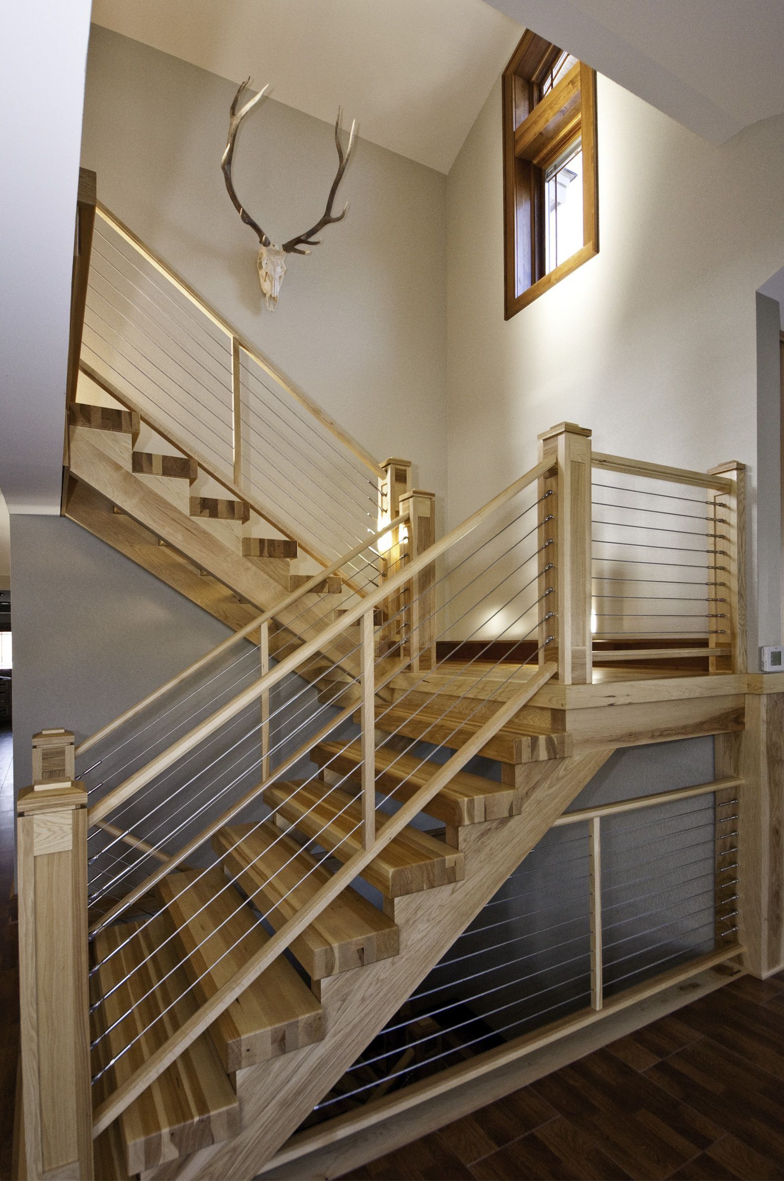 Custom Designs - Cifone Construction Company Inc.