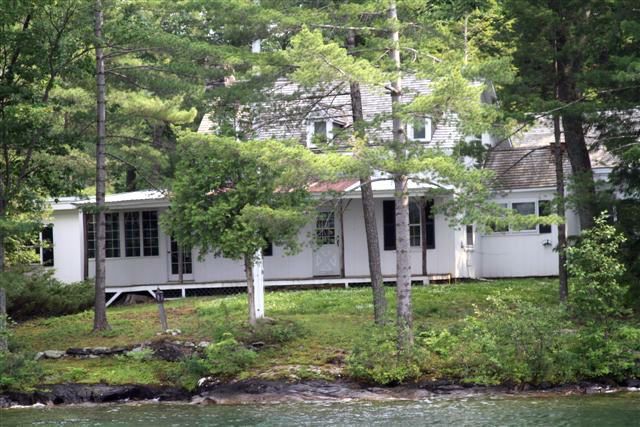 Residential - Cifone Construction Company Inc.
