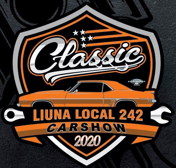 Home - Laborers Local 242