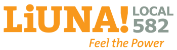 Home - LIUNA Local 582
