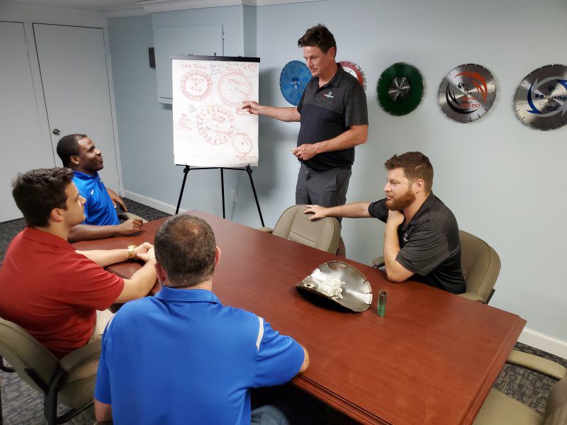 Home - World Diamond Source Sales HQ