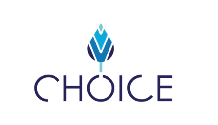 BRANDS - Green Stem Provisioning