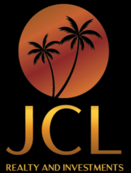 Insurance - JCL Realty Investments