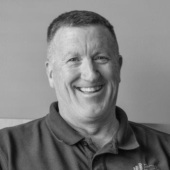 Our Team - Power Consulting Associates - Powerful Experience You Expect