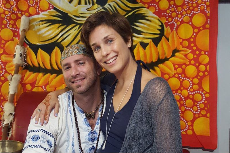 Home - Zen Den Yoga School and Retreat Center