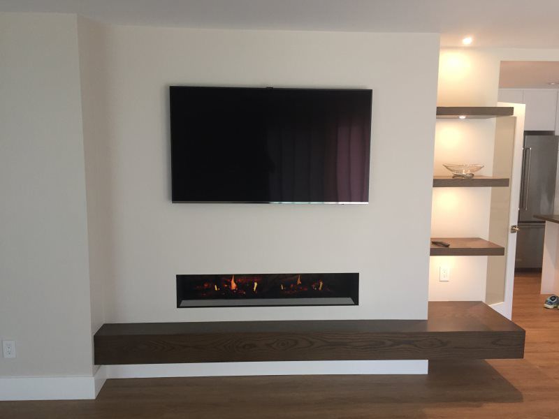 Our Gallery | SCP Electrical - Specialized Creative Power Electrical