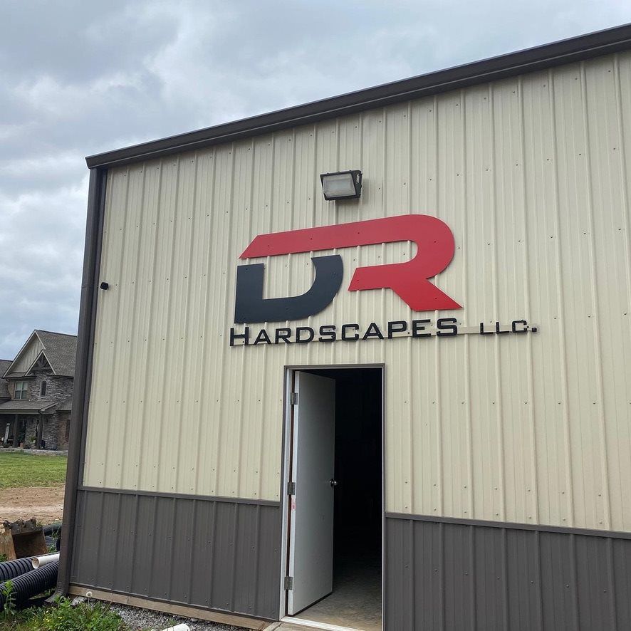 Clarksville Signs Company Sergio Rod Designs Home Page - Sergio Rod ...