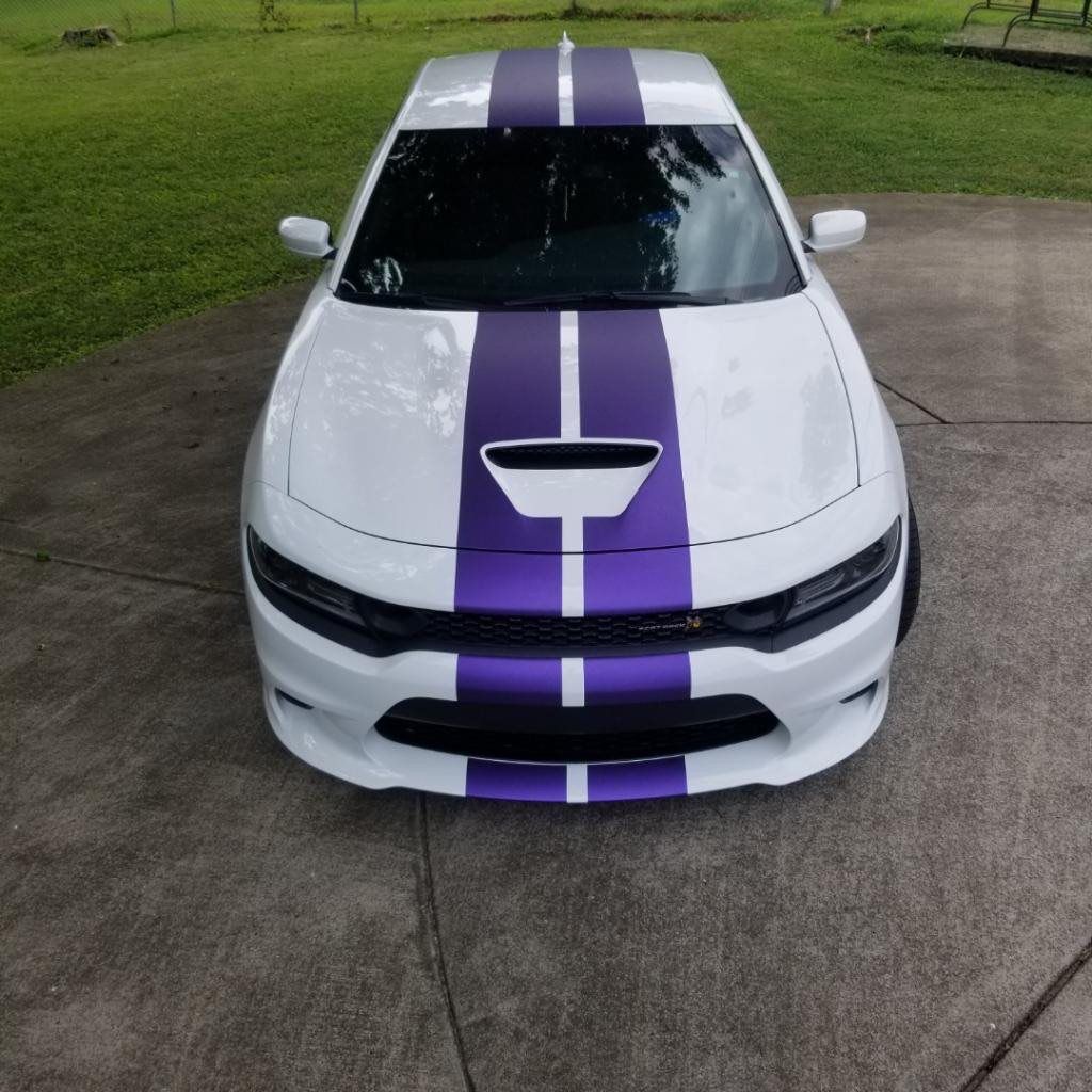 Clarksville Signs Company Sergio Rod Designs Home Page - Sergio Rod ...