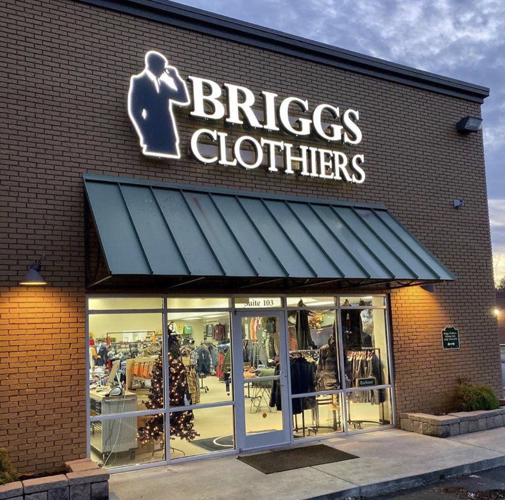 Clarksville Signs Company Sergio Rod Designs Home Page - Sergio Rod ...