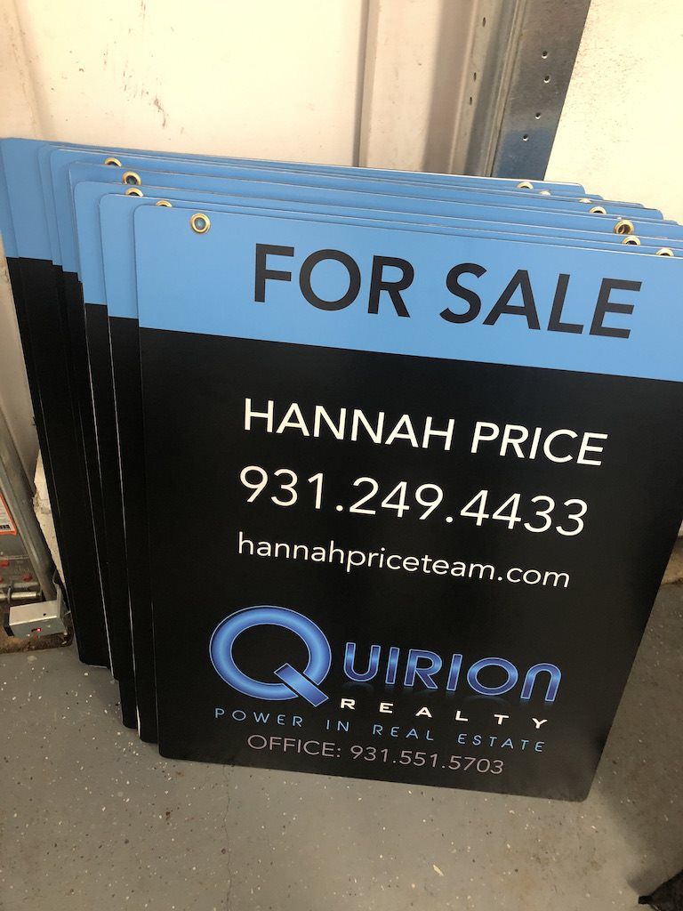 Clarksville Signs Company Sergio Rod Designs Home Page - Sergio Rod ...