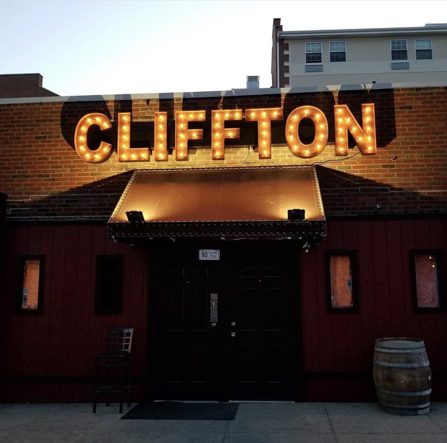 Clarksville Signs Company Sergio Rod Designs Home Page - Sergio Rod ...