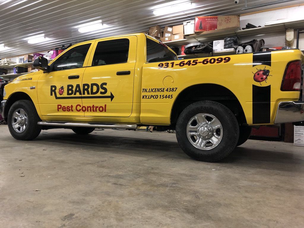 Clarksville Signs Company Sergio Rod Designs Home Page - Sergio Rod ...