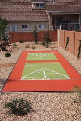 Sport Court of Southern Utah: Custom Fitness Courts. - Sport Court of ...