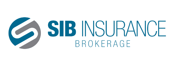Home - SIB Insurance Corporation