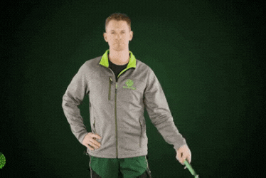 July Edition 2022 - Beautiful + Machine Magazine