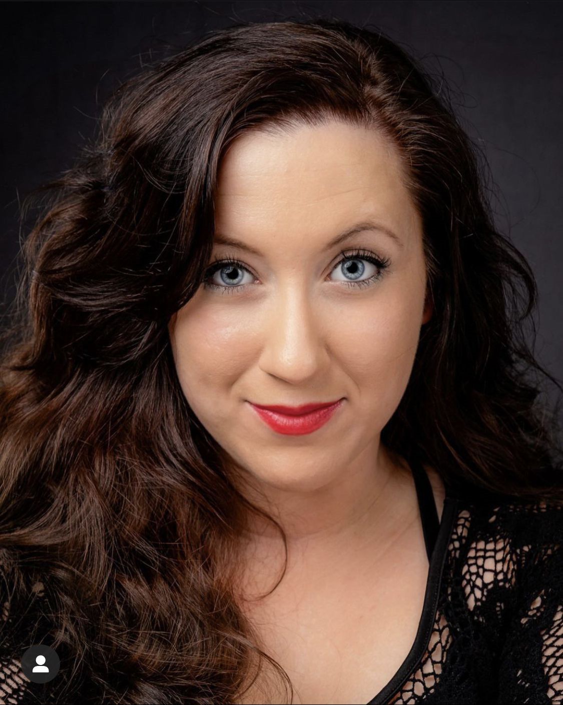 Ballet to Broadway - American Theater Dance Workshop